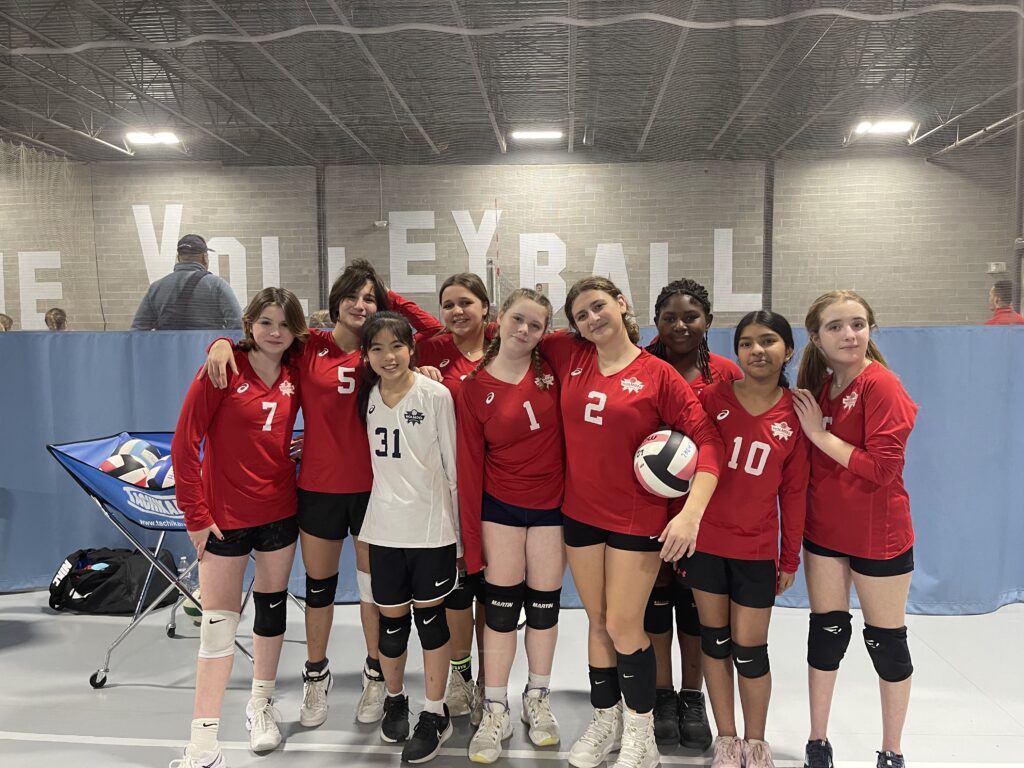 HYAA – Save Time Communicating with Your Team