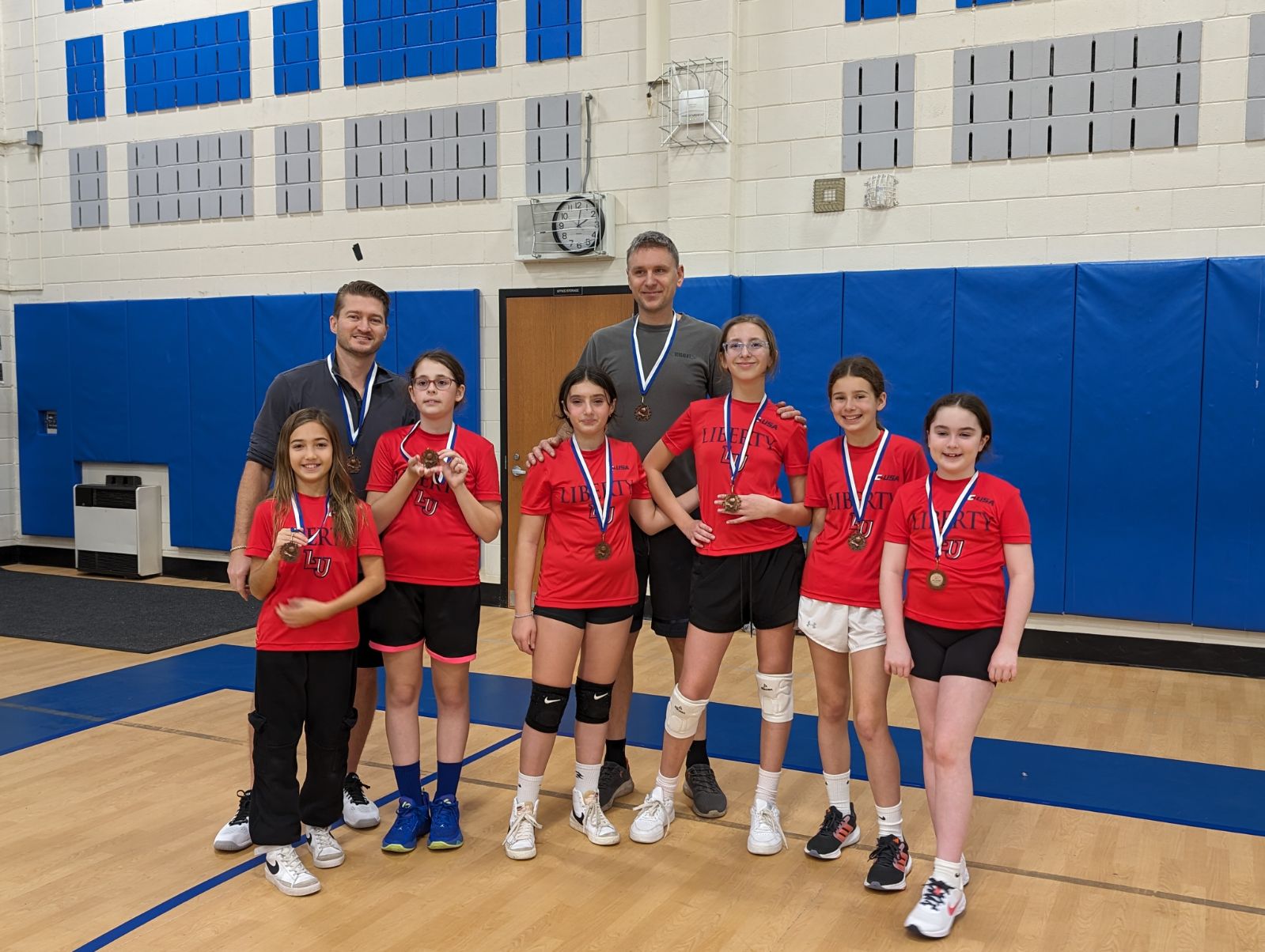 HYAA – Save Time Communicating with Your Team