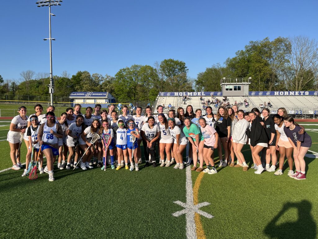 HYAA – Save Time Communicating with Your Team