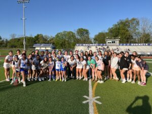 HYAA – Save Time Communicating with Your Team