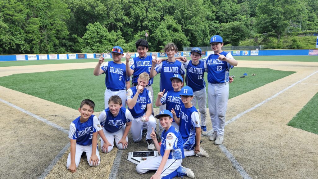 HYAA – Save Time Communicating with Your Team