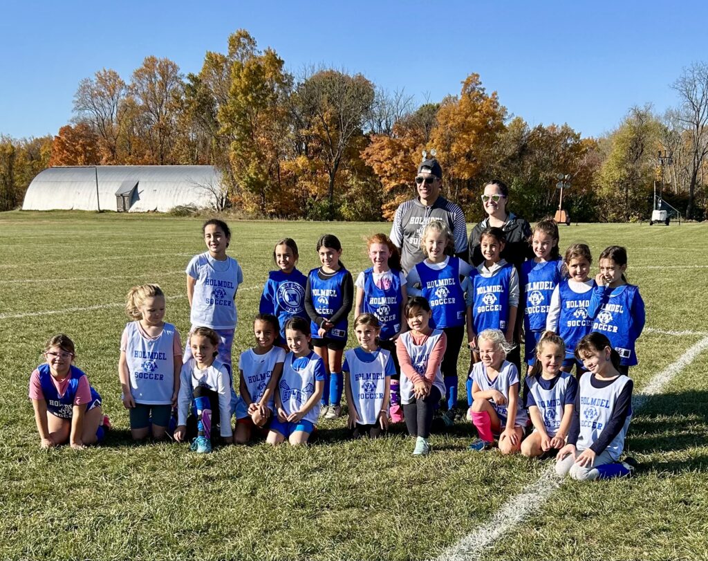 HYAA – Save Time Communicating with Your Team