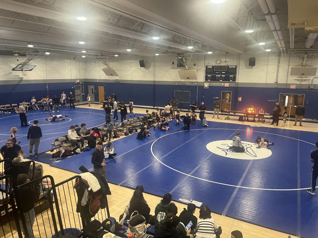 HYAA – Save Time Communicating with Your Team