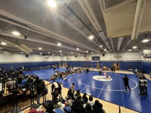 HYAA – Save Time Communicating with Your Team