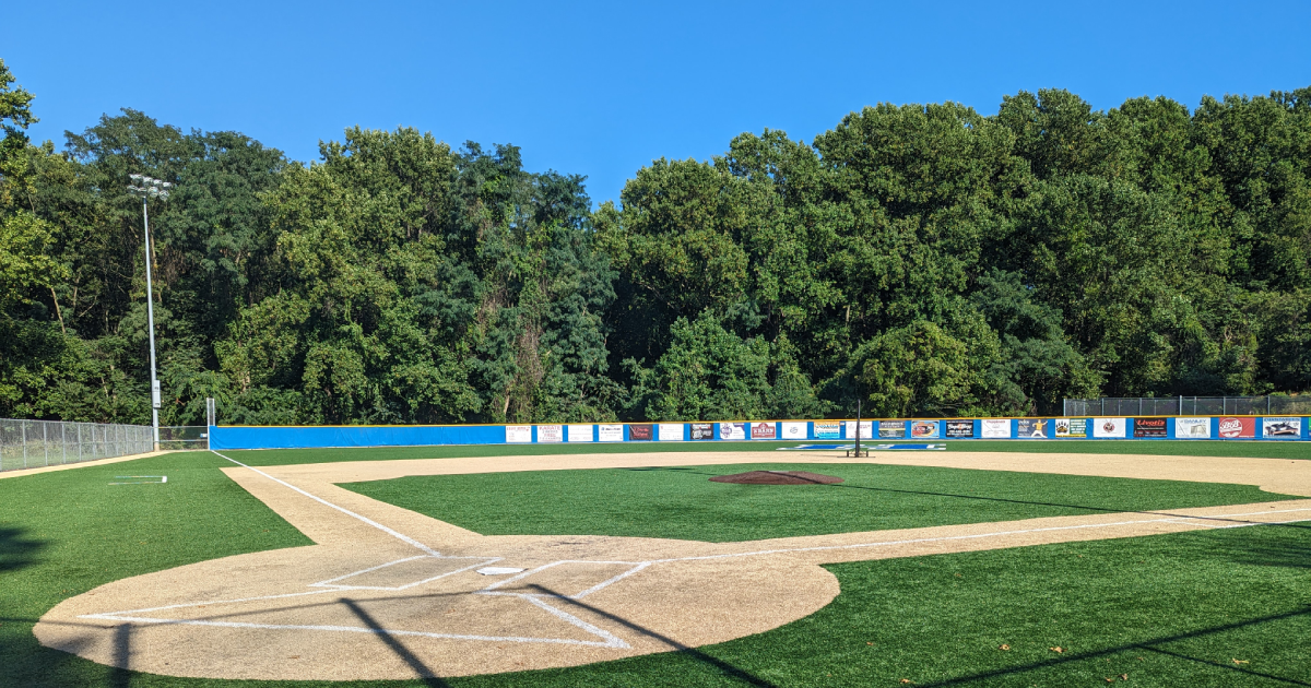 2025 HYAA Travel Baseball Tryouts - HYAA